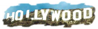 Hollywood - Prevue Guide Wiki