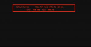 Prevue (ESQ) - Prevue Guide Wiki