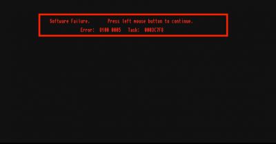 Prevue (ESQ) - Prevue Guide Wiki