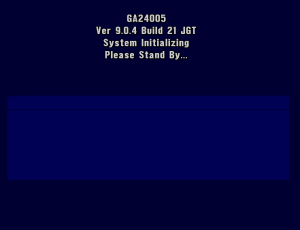 Prevue (ESQ) - Prevue Guide Wiki