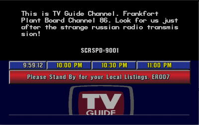 Prevue (ESQ) - Prevue Guide Wiki