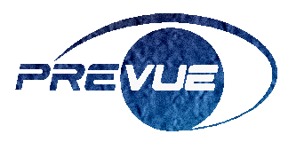 Welcome To Prevue Networks, Inc.