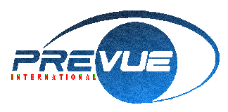 PREVUE INTERNATIONAL